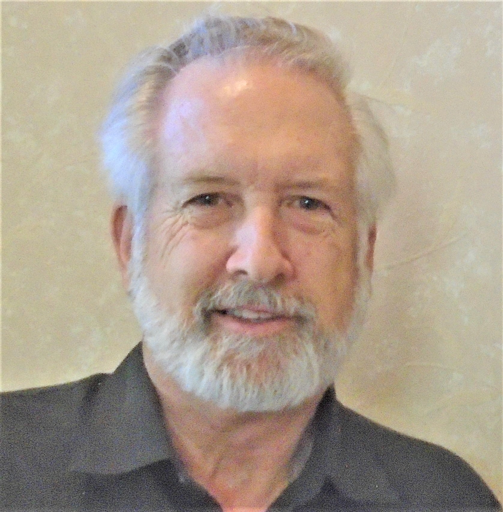 Meet the Staff – Orchard Baptist Church