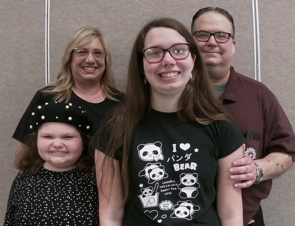 Gallery – Orchard Baptist Church